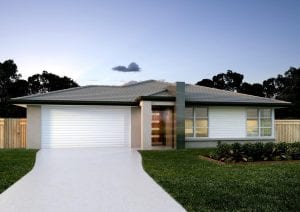 House and Land Packages NSW | Perry Homes | Award Winning Builder