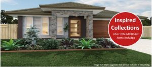 House and Land Packages NSW | Perry Homes | Award Winning Builder